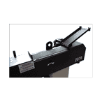 Tube notcher | pipe notcher | pipe coping tool | pipe notching tool ...