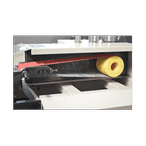 Tube notcher | pipe notcher | pipe coping tool | pipe notching tool ...